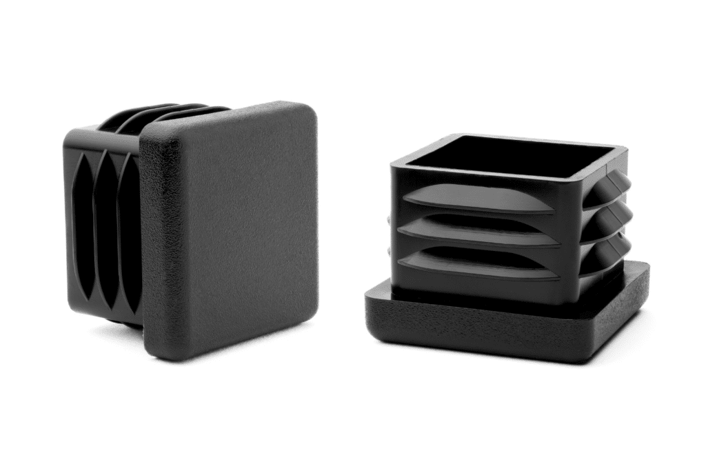 Möbelgleiter günstig online kaufen | Große Auswahl