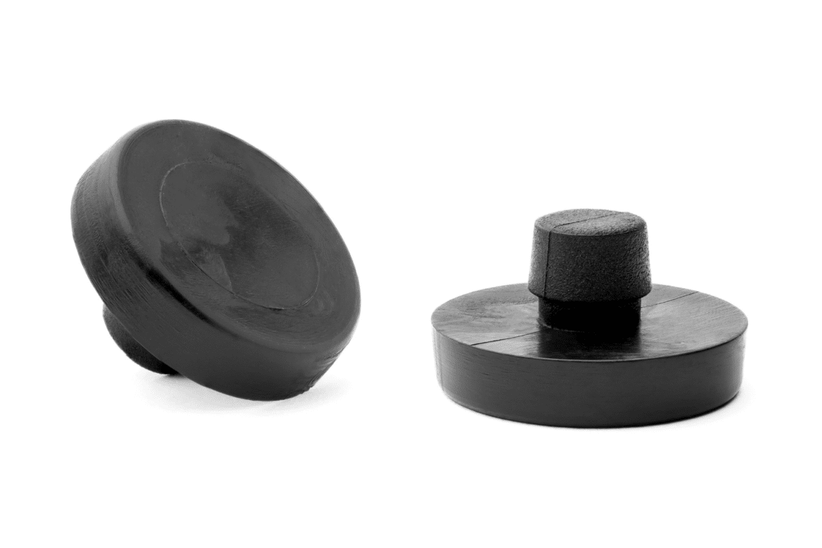 Stuhlgleiter für Freischwinger günstig online kaufen